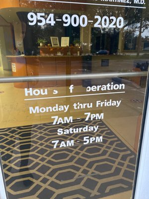 POM MRI & IMAGING CENTER OF COOPER CITY - Updated December 2025 - 81 ...