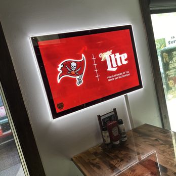 GUILTY SEA SPORTS PUB - Updated July 2024 - 83 Photos & 77 Reviews ...