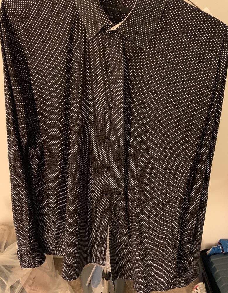 GILMAN’S CLEANERS - Updated December 2025 - 25 Reviews - 40 Dolson Ave ...