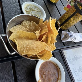 CHA CHA’S LATIN KITCHEN - Updated September 2024 - 4383 Photos & 4827 ...