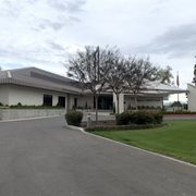 THE VISALIA COUNTRY CLUB - 30 Photos - 625 N Ranch St, Visalia, CA - Yelp