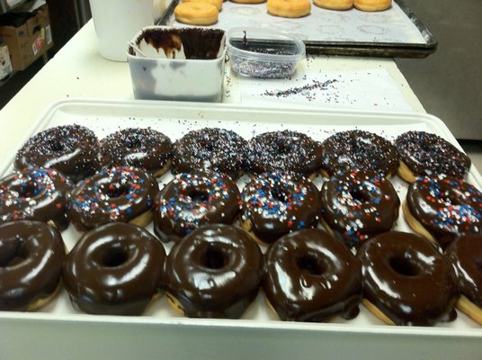 BRANT ROCK MARKET - Updated July 2025 - 13 Photos & 35 Reviews - 24 ...