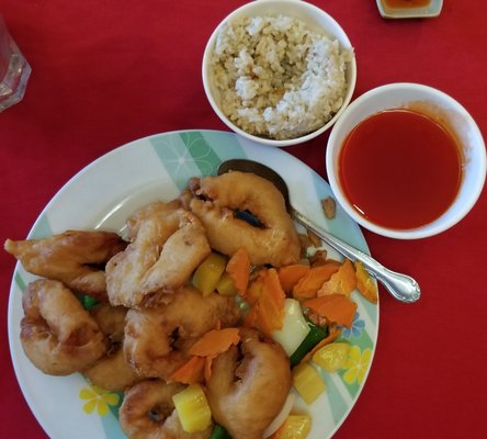 DING HOW - 18 Photos & 45 Reviews - 12236 Tullamore Rd, Lutherville ...