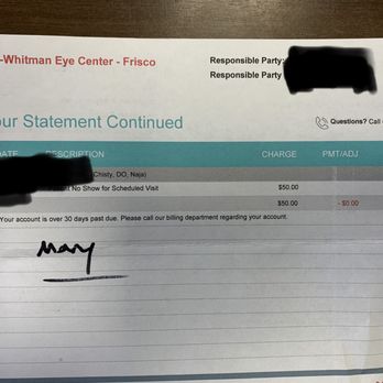 KEY-WHITMAN EYE CENTER - Updated January 2025 - 28 Photos & 116 Reviews ...