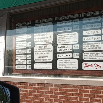 MAID-RITE SANDWICH SHOPPE - Updated April 2025 - 163 Photos & 156 ...
