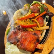 LAYLA’S KITCHEN - 298 Photos & 296 Reviews - 6152 Cleveland Ave ...