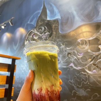 AWARE COFFEE - Updated July 2024 - 398 Photos & 128 Reviews - 9475 S ...