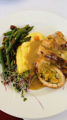 BEAUCLAIRE RESTAURANT - Updated June 2024 - 62 Photos & 46 Reviews ...