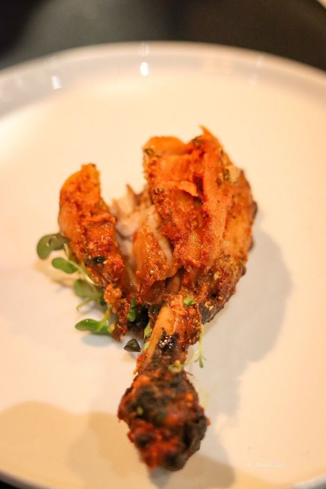 URBAN RASOI - Updated June 2025 - 111 Photos & 20 Reviews - 2800 Rte 27 ...