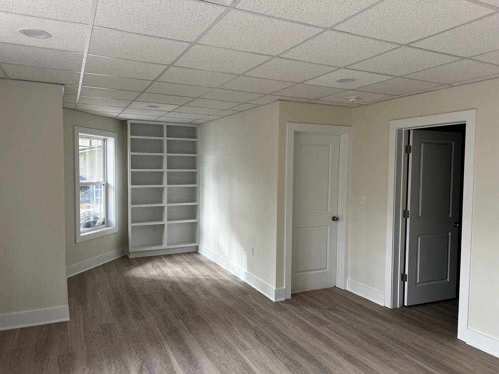 CENTURY CONSTRUCTION GROUP - Updated December 2025 - 17 Photos - PO Box 72245, Newnan, Georgia ...