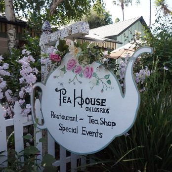 LOS RIOS HISTORIC DISTRICT - Updated December 2025 - 418 Photos & 65 ...