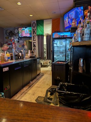 AVONDALE PIZZA CAFE - Updated October 2025 - 99 Photos & 201 Reviews ...