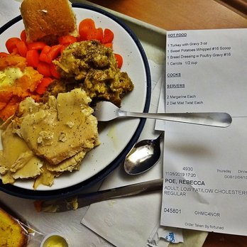 COREWELL HEALTH DEARBORN HOSPITAL - Updated June 2025 - 128 Photos & 96 ...