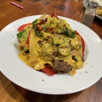 HULI HULI HUT - Updated August 2024 - 520 Photos & 397 Reviews - 312 ...