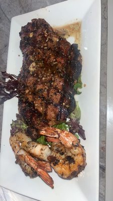 CACHE 42 KITCHEN & COCKTAILS - 18 Photos - 4202 Hacks Cross Rd, Memphis ...