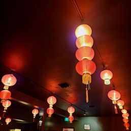 DOUBLE LUCK CHINESE - Updated October 2025 - 100 Photos & 35 Reviews ...