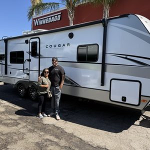 SIMI RV SALES - Updated December 2025 - 28 Photos & 136 Reviews - 1568 ...