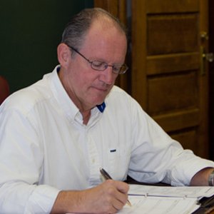 THE Q LAW FIRM - Updated June 2025 - 10925 Perkins Rd, Baton Rouge ...