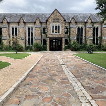 LANIER THEOLOGICAL LIBRARY - Updated March 2025 - 98 Photos & 31 ...