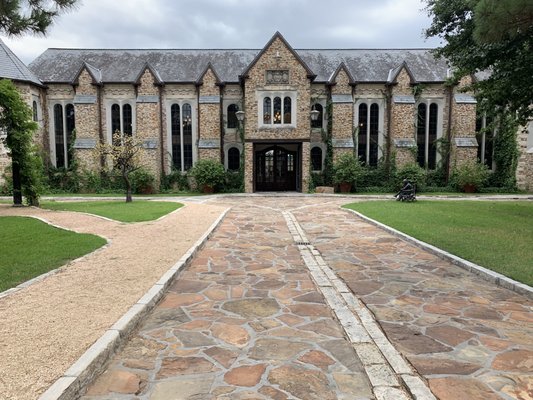 LANIER THEOLOGICAL LIBRARY - Updated May 2025 - 102 Photos & 33 Reviews ...