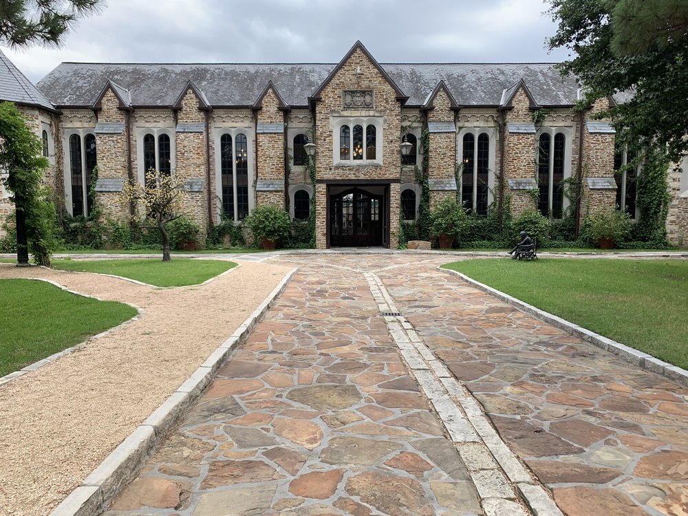 LANIER THEOLOGICAL LIBRARY - 83 Photos & 19 Reviews - Libraries - 14130 ...