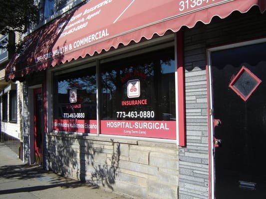 GOLD WINDOW TINT - Updated November 2025 - 69 Photos & 101 Reviews ...