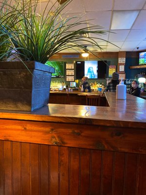 J BUTLER’S BAR & GRILLE - Updated July 2025 - 25 Photos & 44 Reviews ...