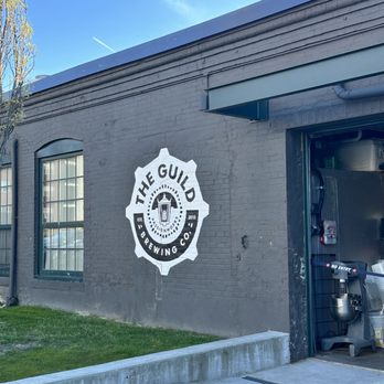 THE GUILD WARREN - Updated December 2025 - 84 Photos & 43 Reviews - 99 ...