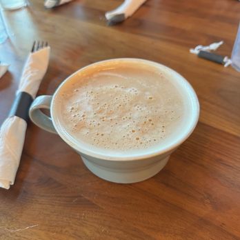 MARIO’S EARLY TOAST - Updated June 2025 - 106 Photos & 45 Reviews ...