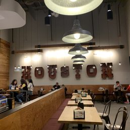 MOD PIZZA - Updated September 2025 - 438 Photos & 518 Reviews - 5777 ...