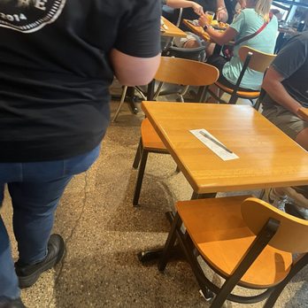 DIME STORE - Updated July 2024 - 2112 Photos & 1938 Reviews - 719 ...