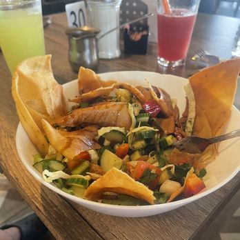 LAYAL CAFE CREPERIE AND BANQUET - Updated July 2024 - 1620 Photos & 183 ...