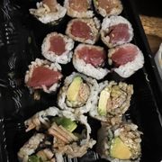 TOMO 68 - 175 Photos & 117 Reviews - 174 Prospect St, Naugatuck, CT ...