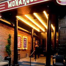 MONARQUE - Updated December 2025 - 843 Photos & 263 Reviews - 1010 ...