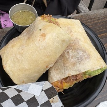 MEXICANBAR - Updated January 2026 - 214 Photos & 178 Reviews - 12213 ...