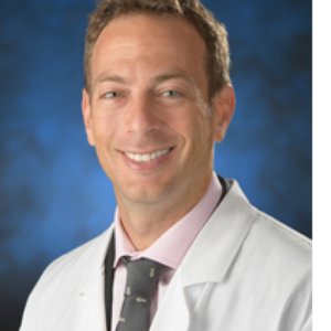 JONATHAN R. STIEBER, MD - Updated December 2025 - 13 Photos & 21 ...