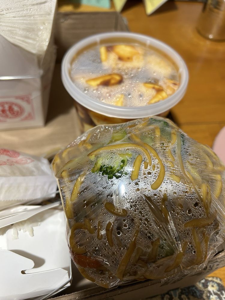 HING HING KITCHEN - Updated January 2026 - 54 Photos & 72 Reviews - 131 ...