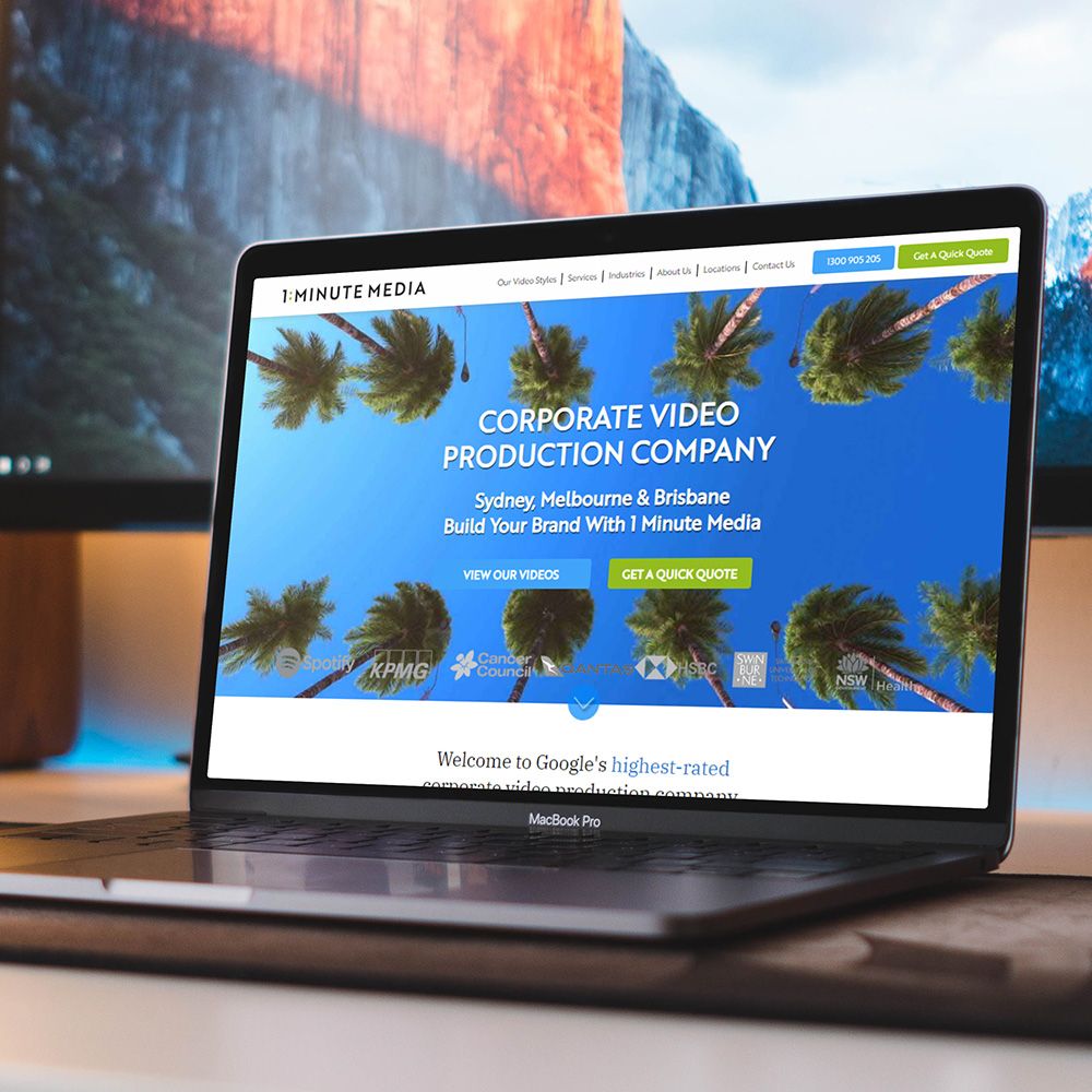 DWS SOLUTIONS - 442 5th Ave, New York, New York - Request Consultation ...