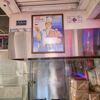 MONTREAL POOL ROOM - Updated January 2026 - 185 Photos & 117 Reviews ...