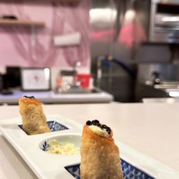 MISS CRISPY RICE - Updated October 2025 - 754 Photos & 128 Reviews ...