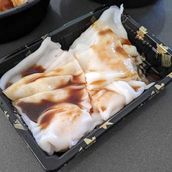 CHINA BOY - 523 Photos & 517 Reviews - 815 6th St NW, Washington ...