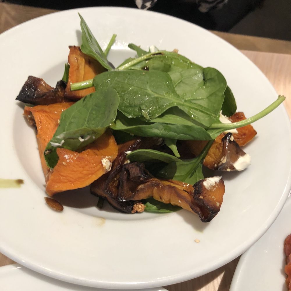 PRINCI - Updated July 2024 - 303 Photos & 315 Reviews - 135 Wardour ...