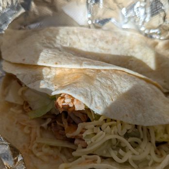 MI AZTECA MEXICAN FAMILY RESTAURANT - Updated February 2026 - 71 Photos ...
