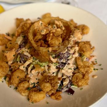 CANOE - Updated October 2024 - 3338 Photos & 2436 Reviews - 4199 Paces ...