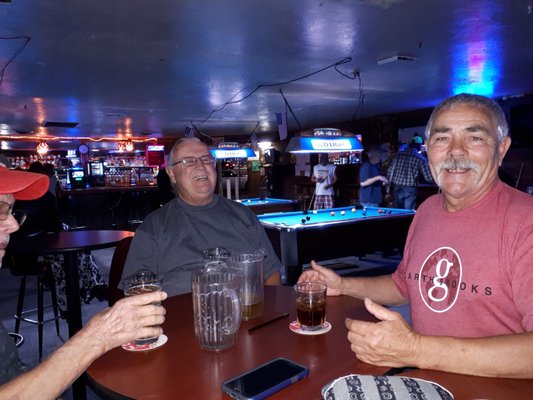 8TH STREET TAVERN - Updated August 2025 - 1300 W 8th St, Yuma, Arizona ...