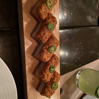 UMI - Updated August 2024 - 1899 Photos & 768 Reviews - 3050 Peachtree ...