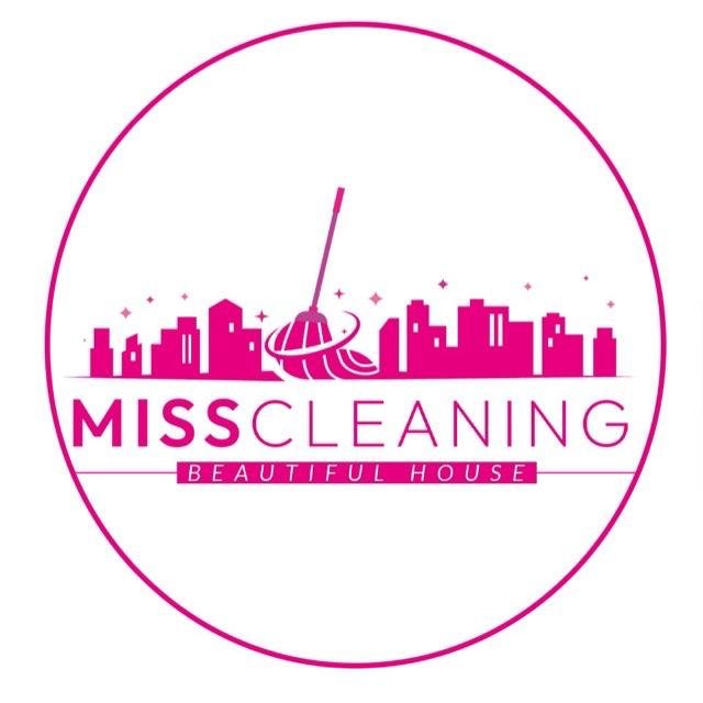 MISS CLEANING USA LLC - Updated September 2024 - Request a Quote - 7001 ...