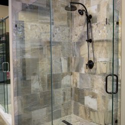 ATLANTA FLOORING DESIGN CENTER - 32 Photos & 28 Reviews - 3665 ...