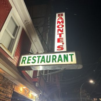 BAMONTE’S - Updated June 2024 - 347 Photos & 461 Reviews - 32 Withers ...