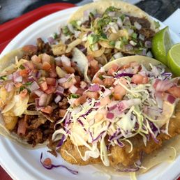 LA CHINGONA TAQUERIA - Updated July 2025 - 341 Photos & 257 Reviews ...